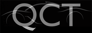 Used cosmo Cars For Sale | Quality Cars Today.co.uk Limited